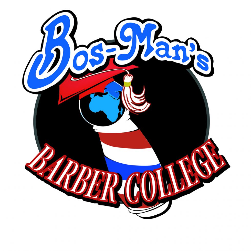 Courses | Bos-Man's Barber College 2724 W. 70th Street Shreveport, LA 71108